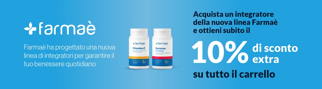 Integratori Specialisti in ausili per disabili e anziani, articoli ...