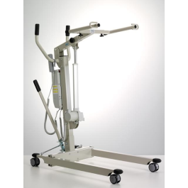 Sollevatore Compact Specialisti in ausili per disabili e anziani ...