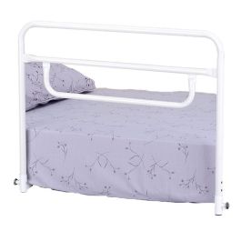 Sponda letto universale | Sponde letto | Sanort.com Specialisti in ...