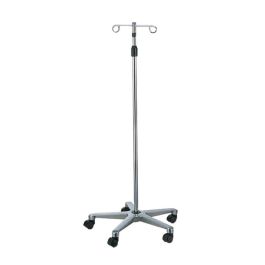 Stativo portaflebo | Aste flebo | Sanort.com Specialisti in ausili per ...