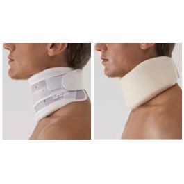 Collari cervicali | Collari per cervicale | Sanort.com Specialisti in ...