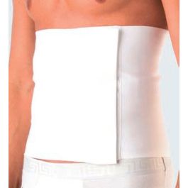 Fascia Open cotone| Fasce elastiche | Sanort.com Specialisti in ausili ...