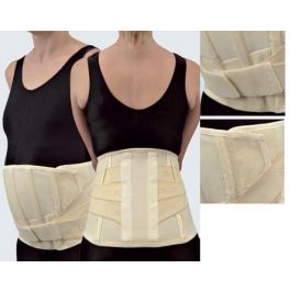Corsetto per addome pendulo| Fasce elastiche | Sanort.com Specialisti ...