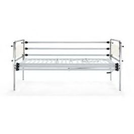Coppia sponde a scorrimento verticale | Sponde Letto | Sanort.com ...