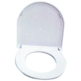 Sedile completo di ricambio - Sedie da comodo - Sanort Specialisti in ...