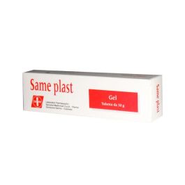 Same Plast Gel 30g Specialisti in ausili per disabili e anziani ...