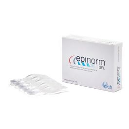 Epinorm Gel 5 Monodose 3ml Specialisti in ausili per disabili e anziani ...