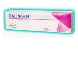 Palingen Crema 30g Specialisti in ausili per disabili e anziani ...